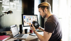 Pros and Cons of In-House vs Professional Ecommerce Photo Editing » Residence Style