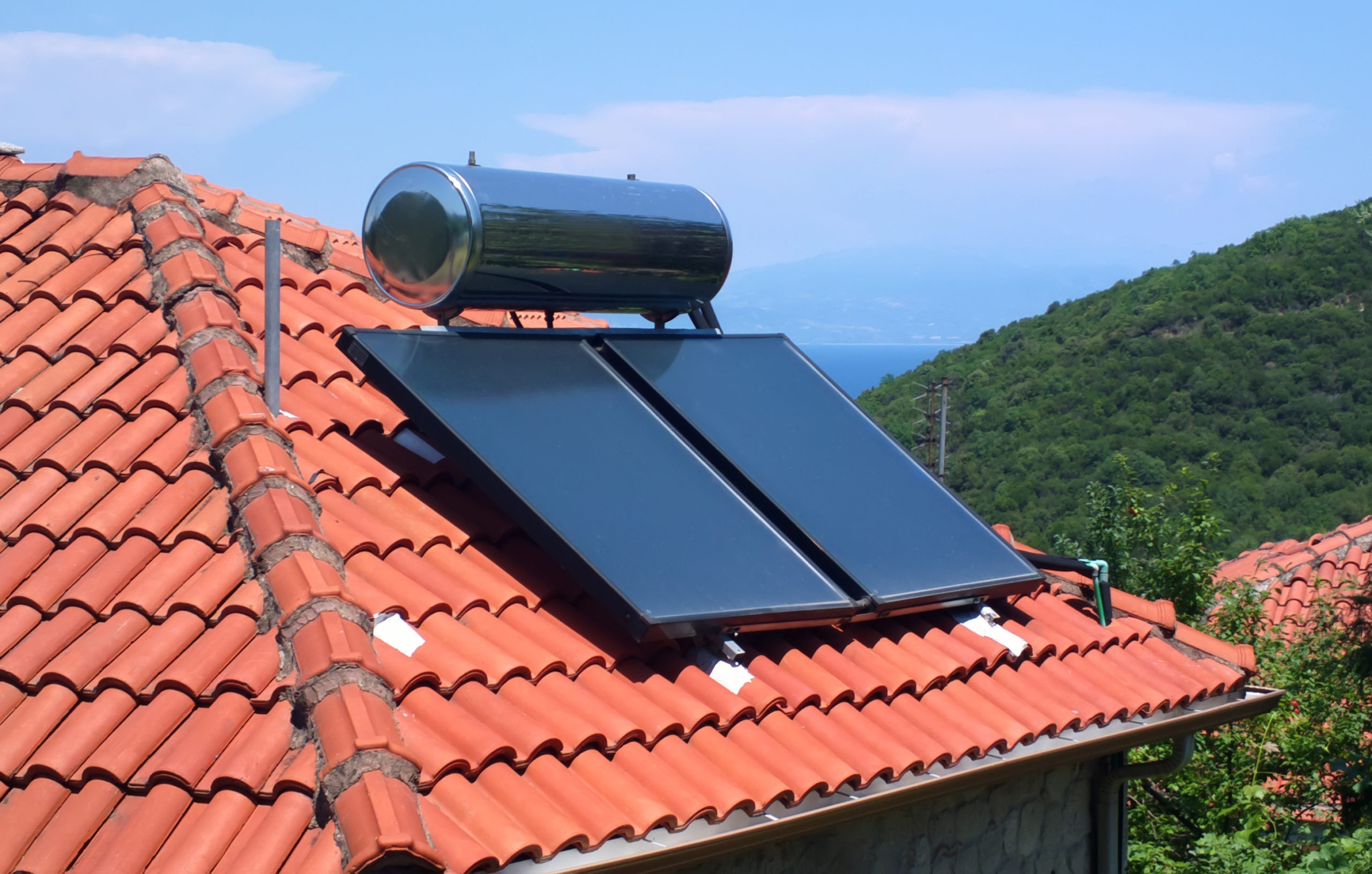 What You Need To Know About Solar Panels For Home Residence Style what-you-need-to-know-about-solar-panels-for-home-residence-style
