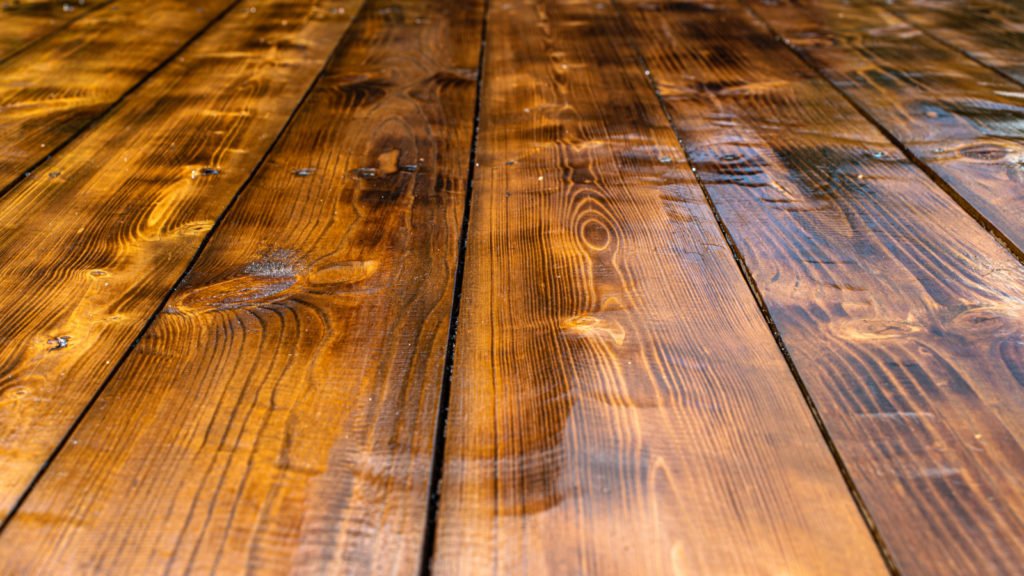 Top Flooring Options for Natural Interior Design Styles » Residence Style