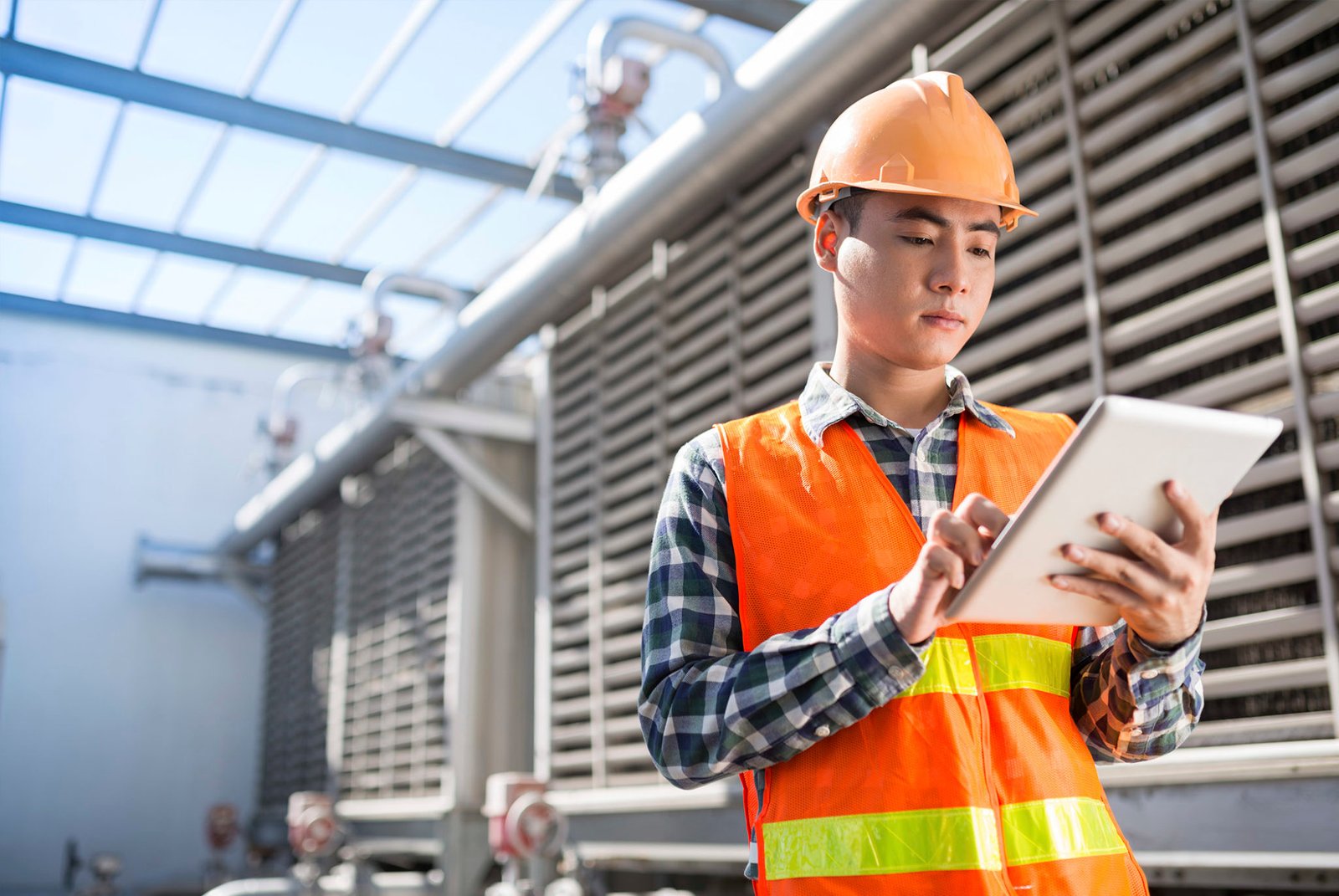 Selective Tendering for Design and Builds » Residence Style