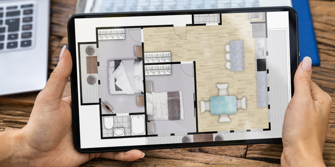 Planner 5D – Your Perfect Tool for Architecture Design for Free ...