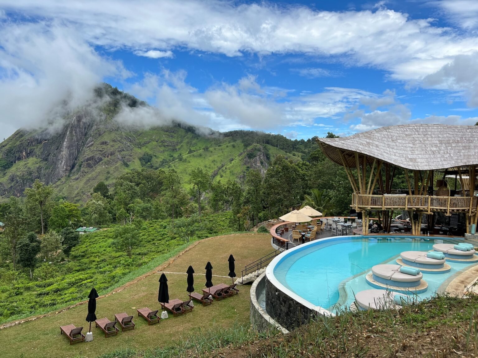 7 Types of Holiday Accommodations That Suit Everyone's Budget