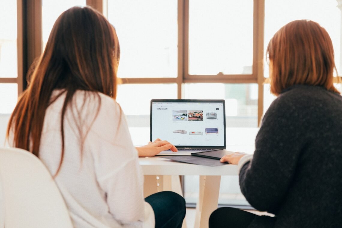 Building Your Online Reputation as a Construction Contractor: A ...