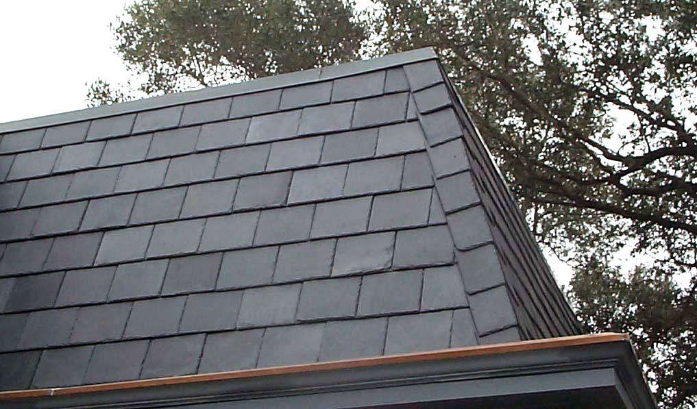 Slate vs. Asphalt Shingles: A Comprehensive Comparison for Homeowners ...
