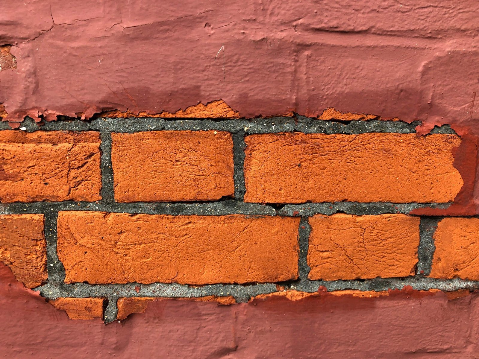 How to Remove Paint from Brick – Learn How to Clean Paint Off Brick ...