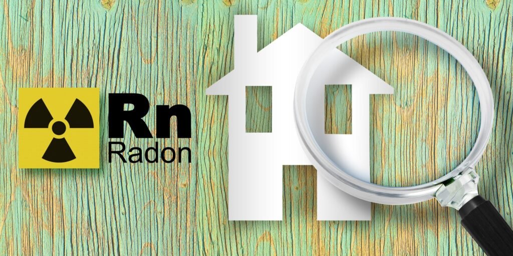 Understanding Radon Gas: A Comprehensive Guide to Protecting Your Home