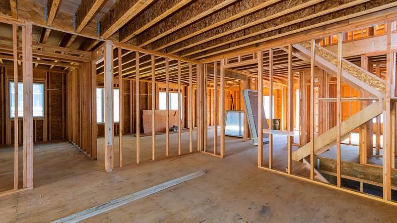 Building Your Own Home from Scratch - A Step by Step Guide » Residence ...