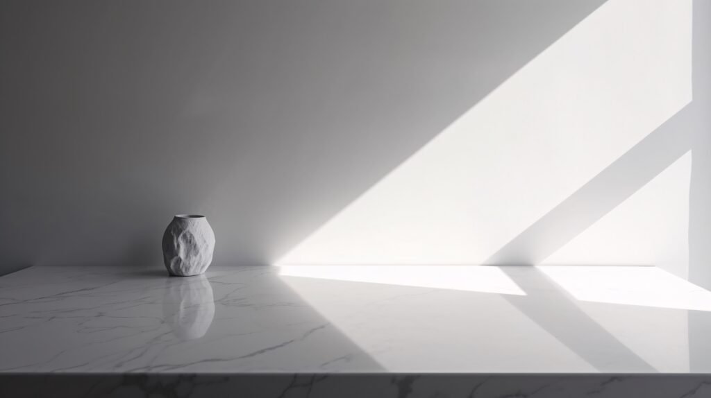 Balancing Privacy And Light: Smart Window Placement For Urban Dwellers ...