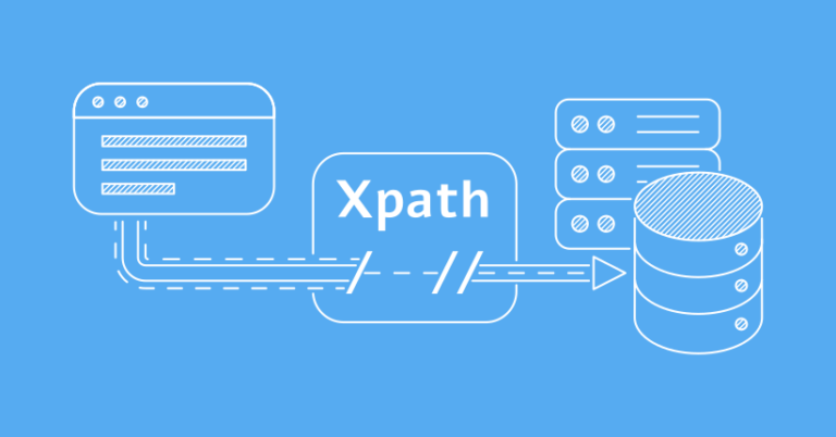 XPath Tester: Techniques For Data Extraction » Residence Style