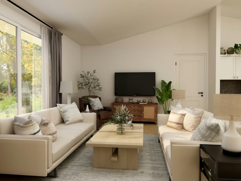 How Poor Ventilation is Destroying Your Interior Design (And How to Fix ...